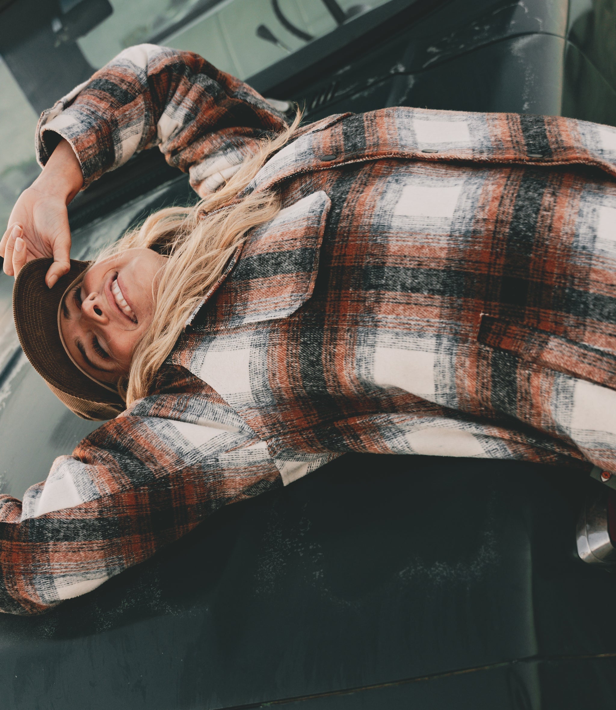 Featured – Low Tide Thread Co.