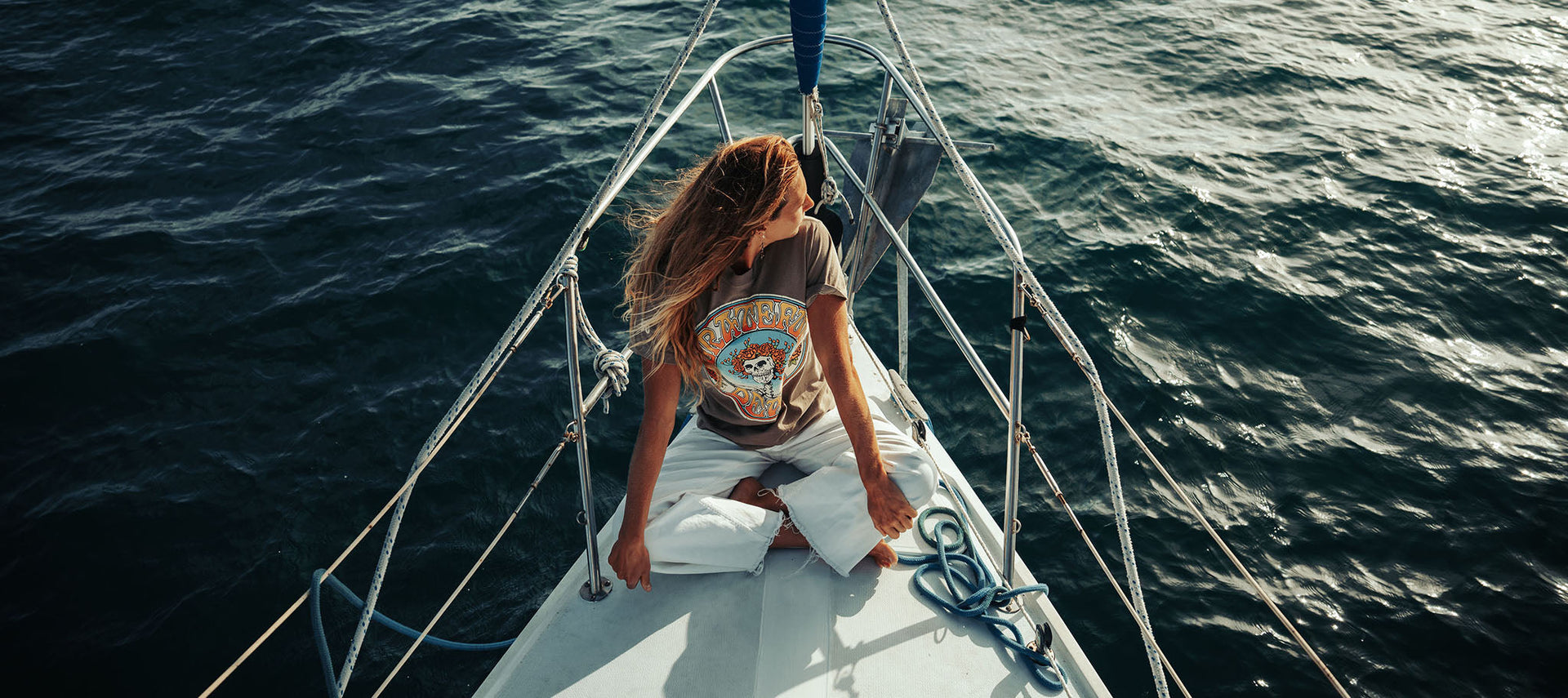 All Tees – Low Tide Thread Co.