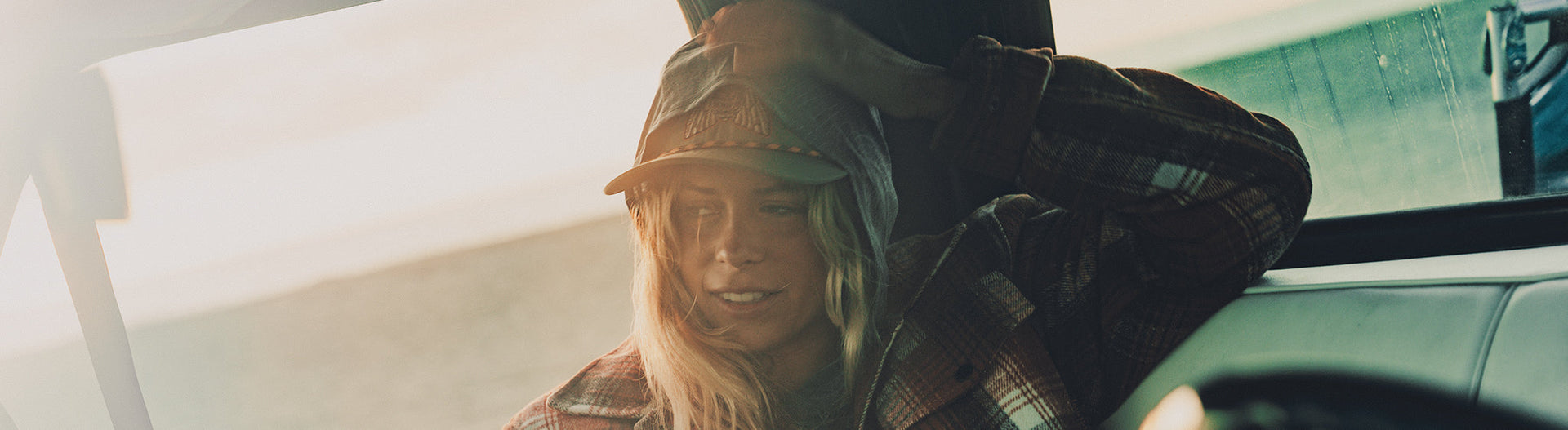 All Threads – Low Tide Thread Co.