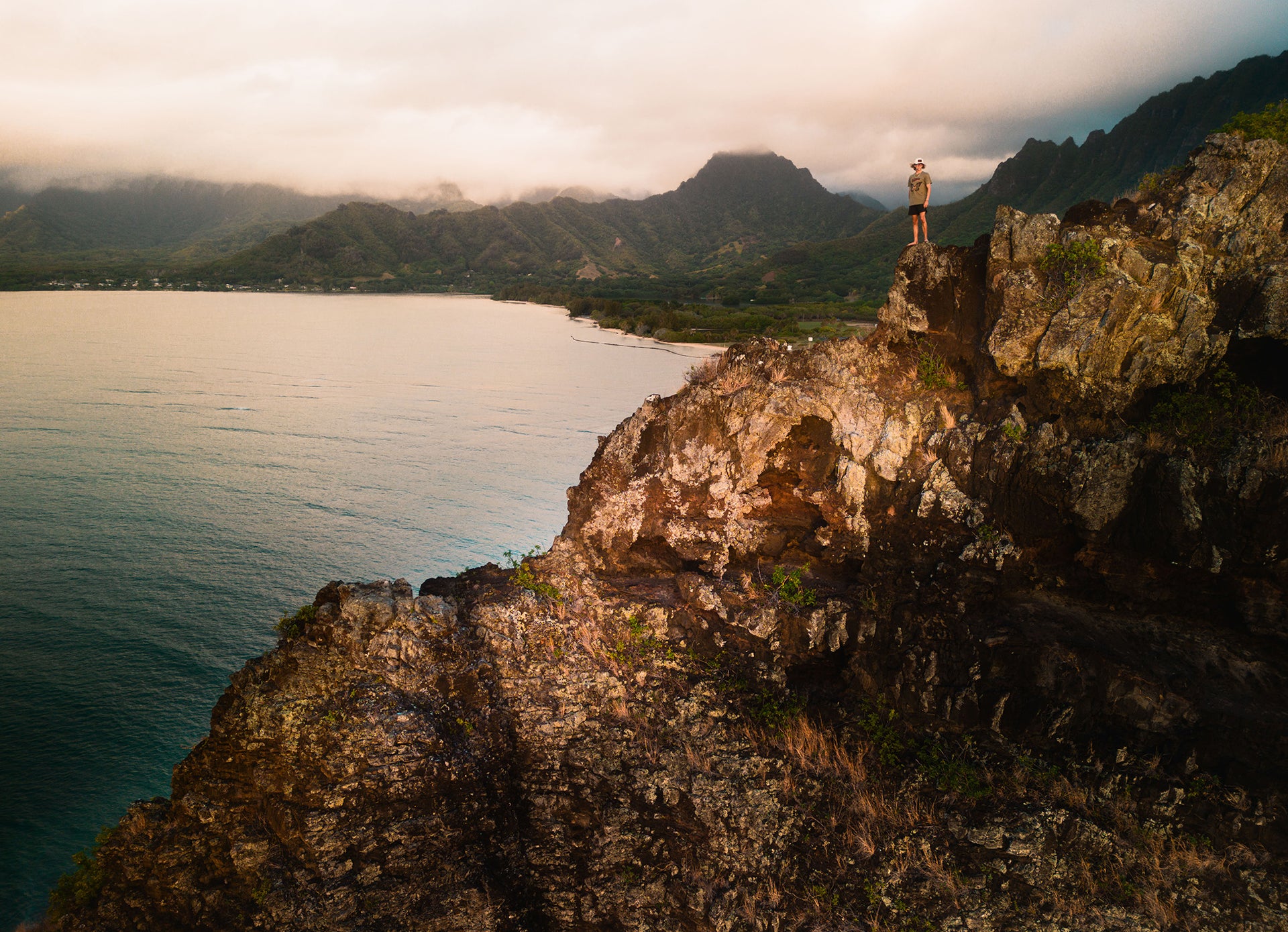 Collections – Low Tide Thread Co.