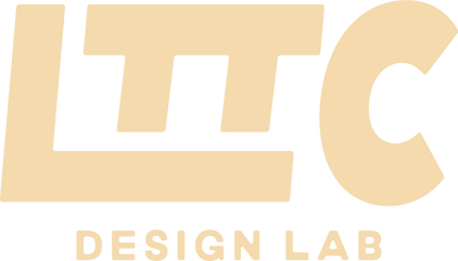 Low Tide Thread Co. - Live Comfortably Uncharted