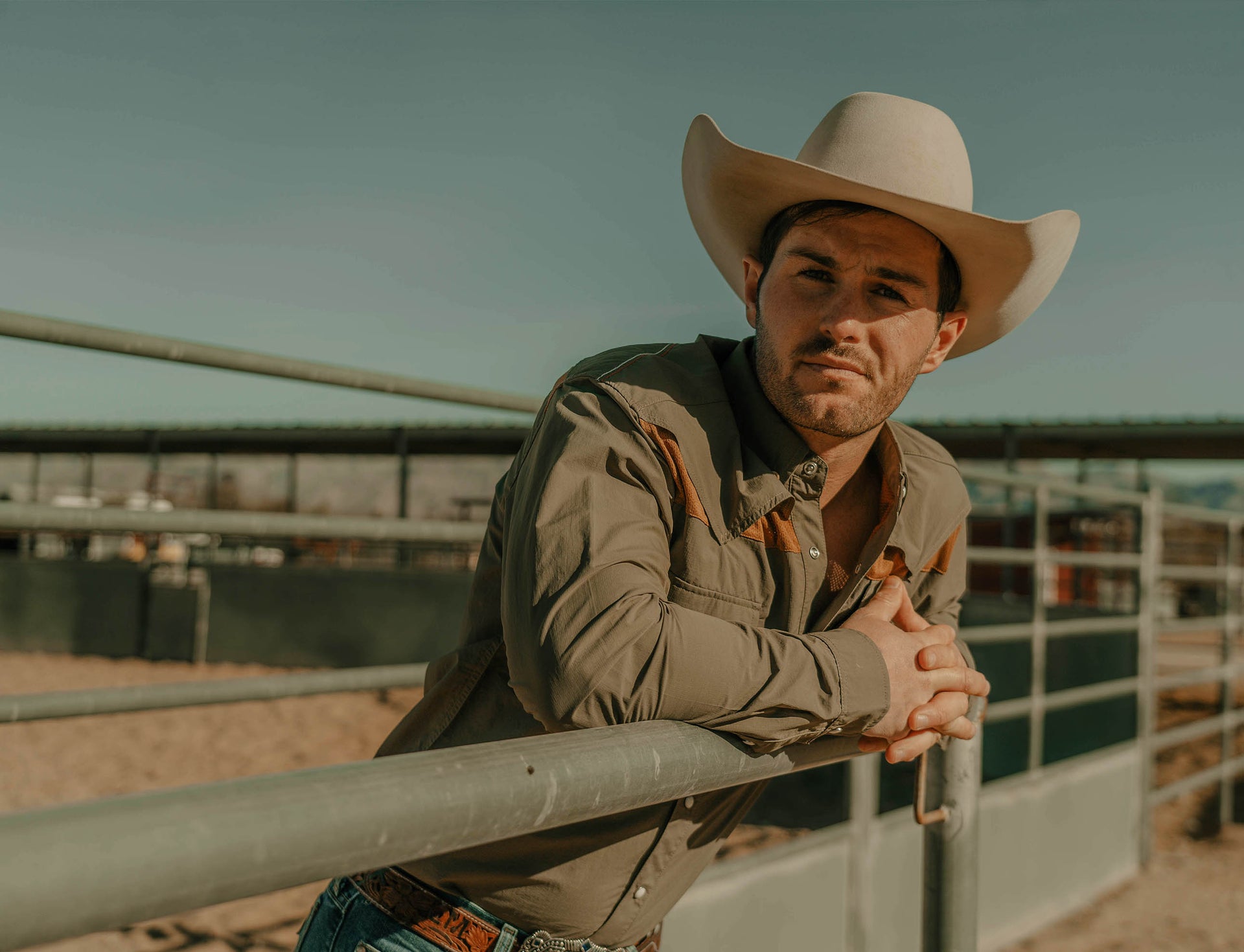 Banshee – Low Tide Thread Co.